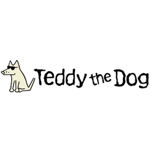 Teddy The Dog