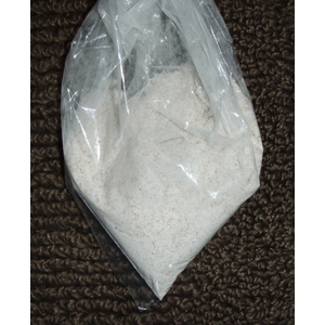 Chew My Antlers - Elk Antler Powder 1 oz